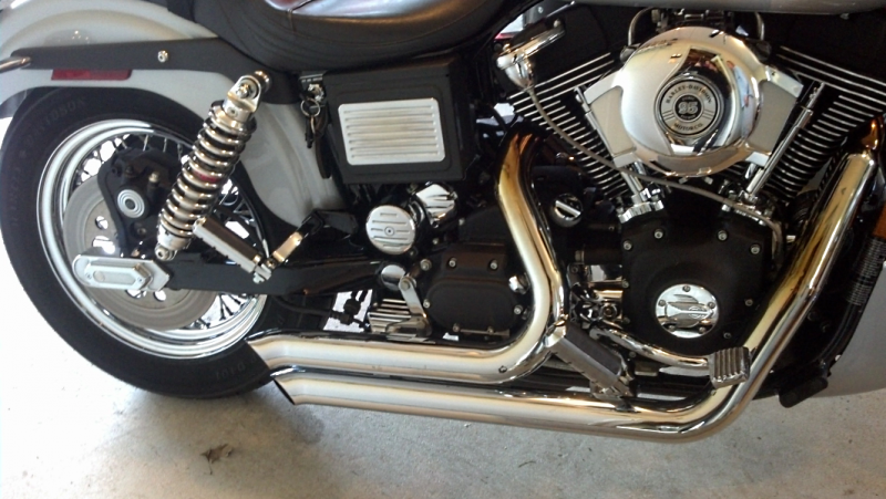 99-Dyna-Glide-CD-1 – Indian Valley H.O.G.