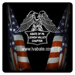 Lehigh Valley ABATE Toy Run – Indian Valley H.O.G.