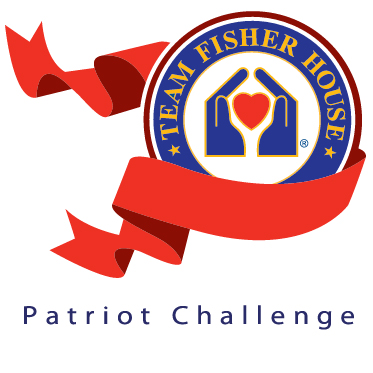 Second Annual “SAP Ride for Veterans Benefitting Fisher House ...